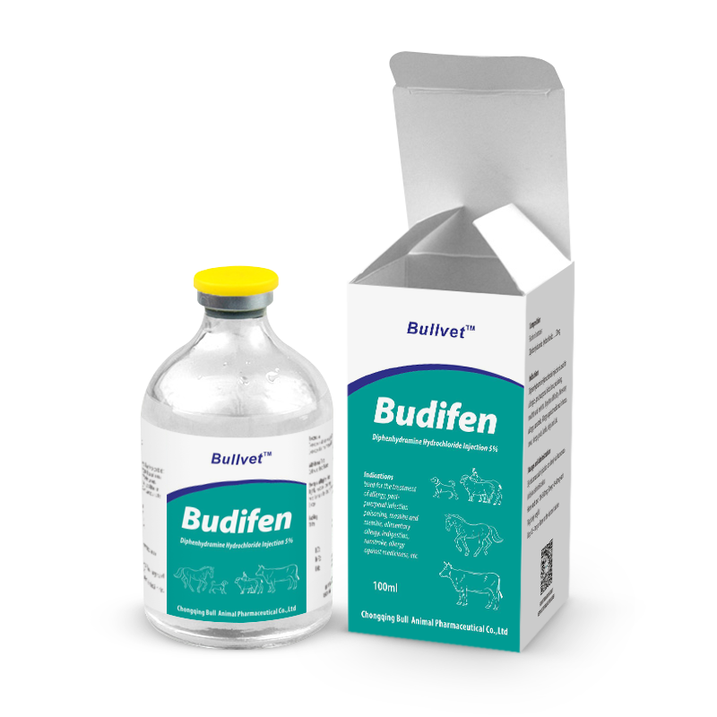 Puedo Usar Clorhidrato De Difenhidramina En Mi Perro